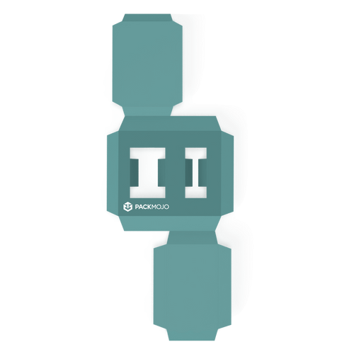 Custom Box Inserts | Custom Inserts for Boxes | PackMojo