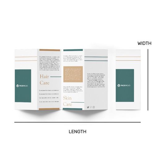 How To Measure Box & Package Dimensions | PackMojo