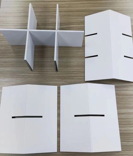 Custom Box Partitions: Types, Pros, and Cons | PackMojo