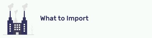 How To Import from China: Chinese Importing Guide | PackMojo