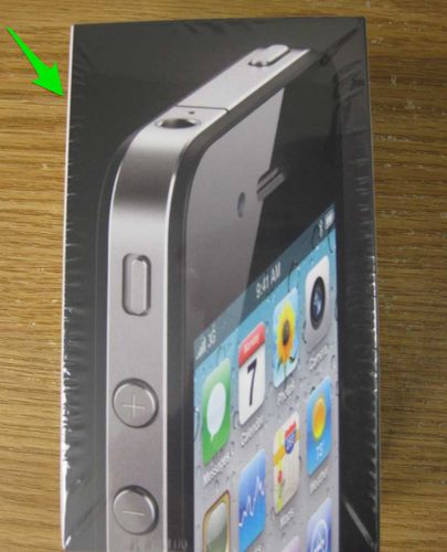 What Does Bleed Mean in Printing? | PackMojo