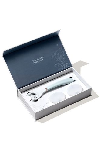 LUNAESCENT Case Study | PackMojo