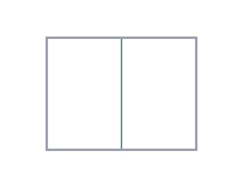 Custom Box Dividers & Partitions | PackMojo