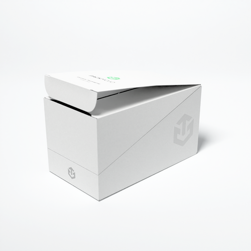 Custom Display Boxes | Retail Display Boxes | PackMojo