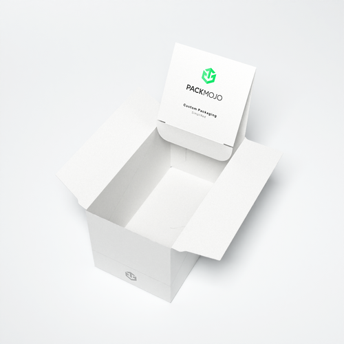 Custom Display Boxes | Retail Display Boxes | PackMojo