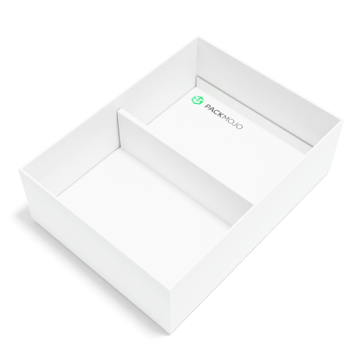 Packaging Solutions & Customizable Types of Boxes | PackMojo
