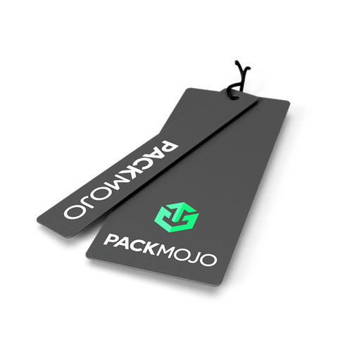 Packaging Solutions & Customizable Types of Boxes | PackMojo