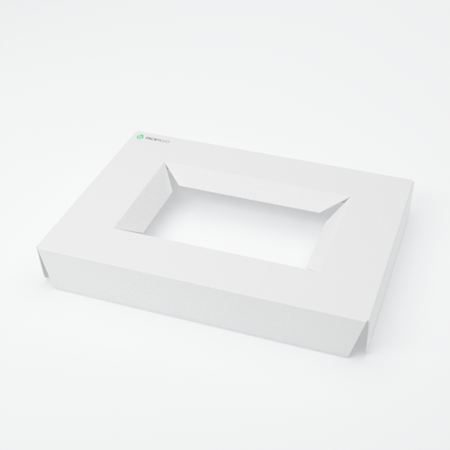 Custom Box Inserts | Custom Inserts for Boxes | PackMojo