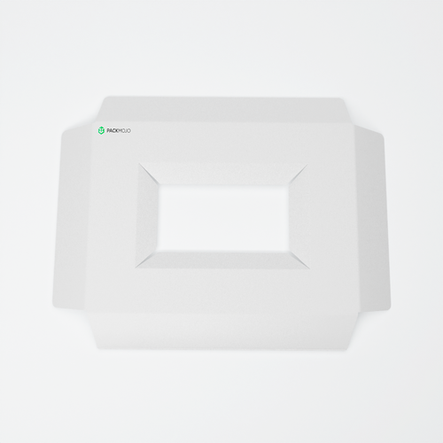 Custom Box Inserts | Custom Inserts for Boxes | PackMojo