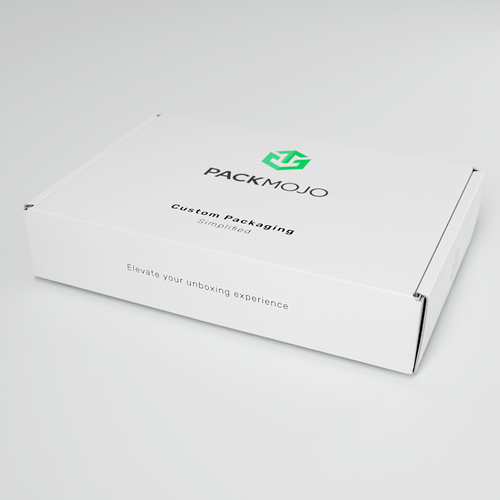 Packaging Cost & Price Estimator | PackMojo