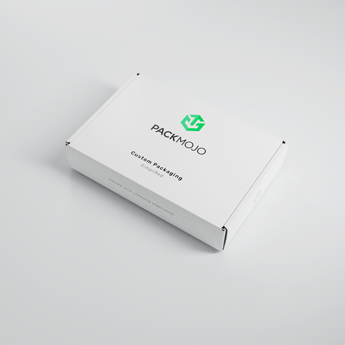 Packaging Cost & Price Estimator | PackMojo