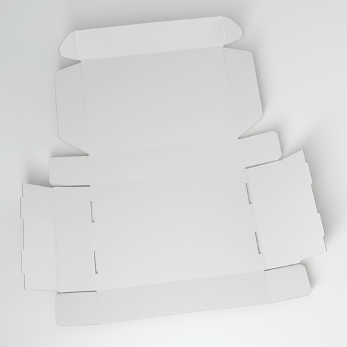 Packaging Cost & Price Estimator | PackMojo