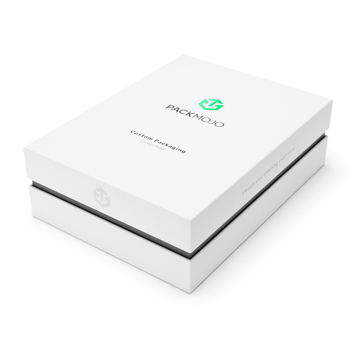 Free Custom Packaging Cost & Price Estimator | PackMojo