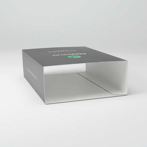 Custom Box Sleeves & Packaging Sleeves | PackMojo