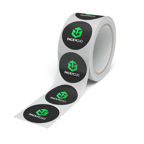 Packaging Solutions & Customizable Types of Boxes | PackMojo