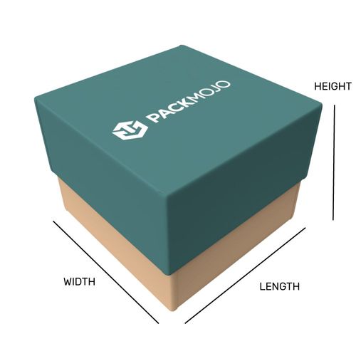 How To Measure Box & Package Dimensions | PackMojo