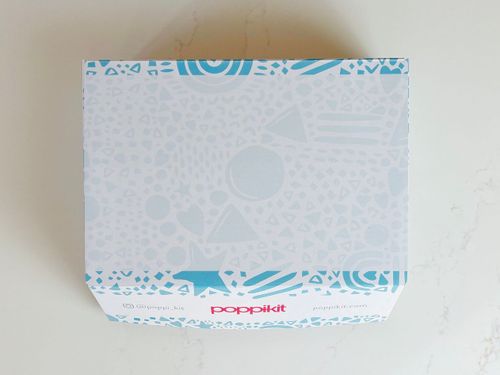 Poppikit Case Study | PackMojo