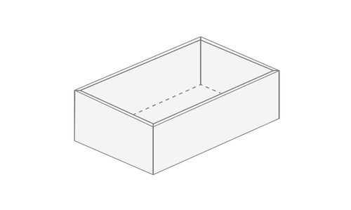 How are Rigid Boxes made? | PackMojo