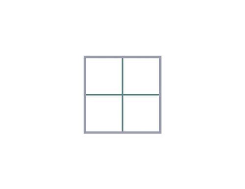 Custom Box Dividers & Partitions | PackMojo