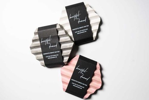 Custom Box Sleeves & Packaging Sleeves | PackMojo