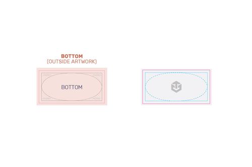 Custom Pouch Dieline Design Tutorial | PackMojo