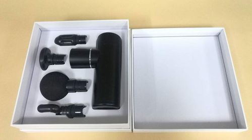 Custom Box Inserts | Custom Inserts for Boxes | PackMojo