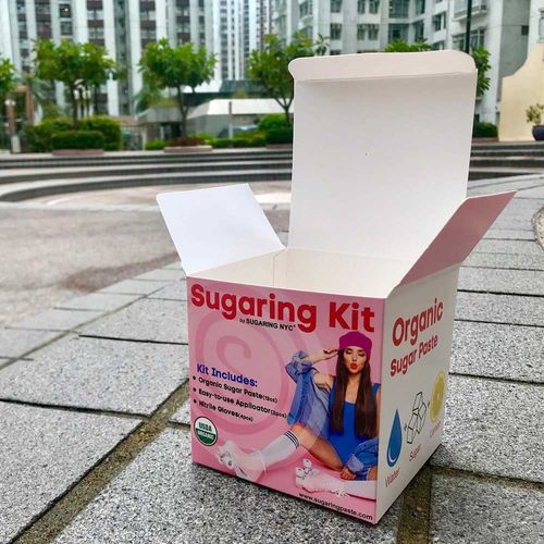 Folding Carton Box Case Studies Packmojo