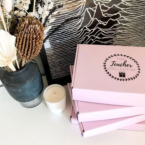 The Teacher Collective Case Study | PackMojo