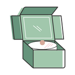 Custom Boxes | Custom Packaging | PackMojo