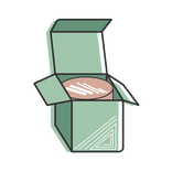 Custom Boxes | Custom Packaging | PackMojo