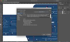 Dieline Design Tips | PackMojo