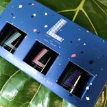 Nail Deck Custom Folding Cartons For Nail Polish Packmojo