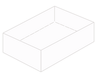 How are rigid boxes made? | PackMojo